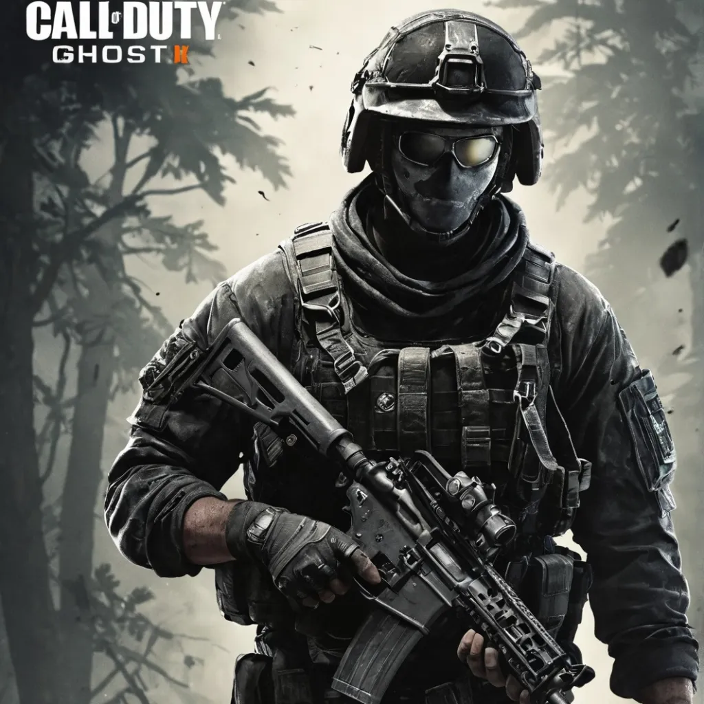 Chat with Federation Day cod - text or voice, Enjoy AI Chat Free & Safe