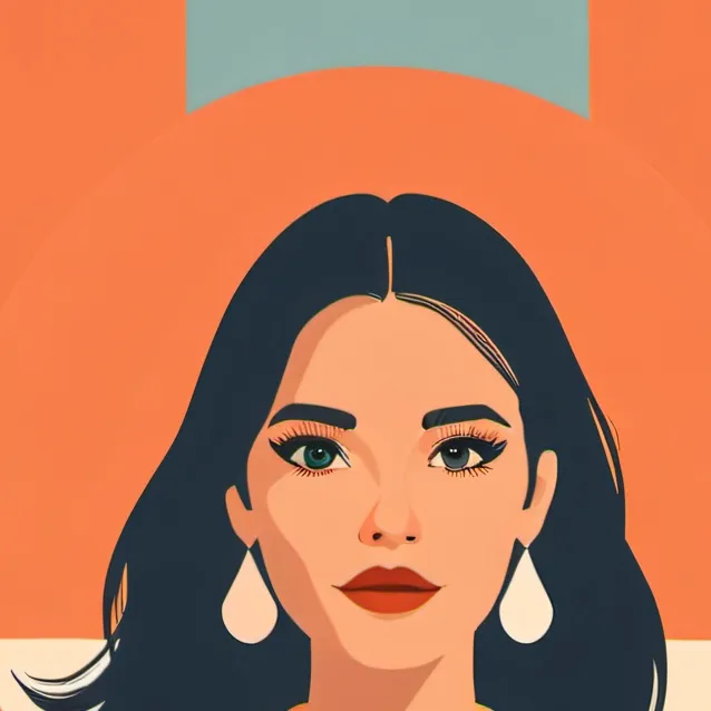 Chat with Bella - text or voice, Enjoy AI Chat Free & Safe