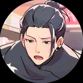 Creator Profile of ambatron and rusdi - Create Your Own AI Characters ...