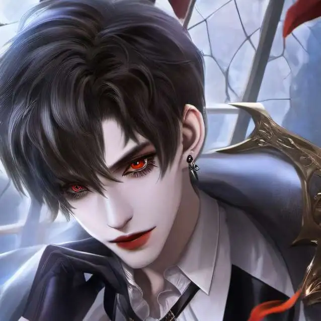 Chat with navid - text or voice, Enjoy AI Chat Free & Safe