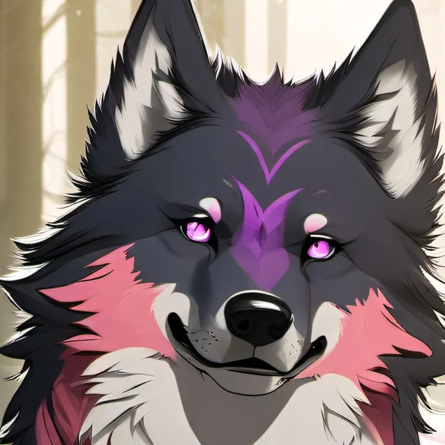 Chat With Aphmau Text Or Voice Enjoy Ai Chat Free And Safe