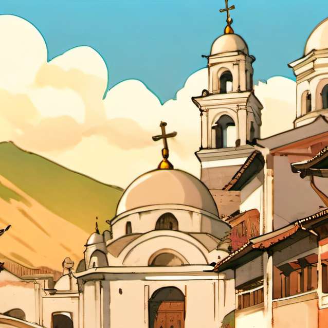 Talkie Profile dog man | Talkie AI | theiren