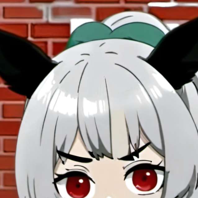 Chat with flowi - Enjoy Free AI Character Voice Chat | Talkie AI