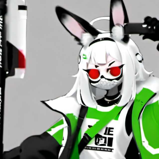 Chat with flowi - Enjoy Free AI Character Voice Chat | Talkie AI