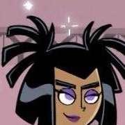 Chat with Sam Manson - Enjoy Free AI Character Voice Chat | Talkie AI