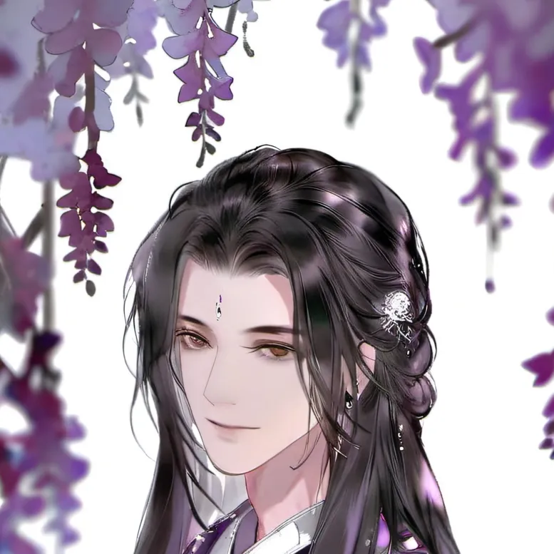 Chat with Jake - text or voice, Enjoy AI Chat Free & Safe