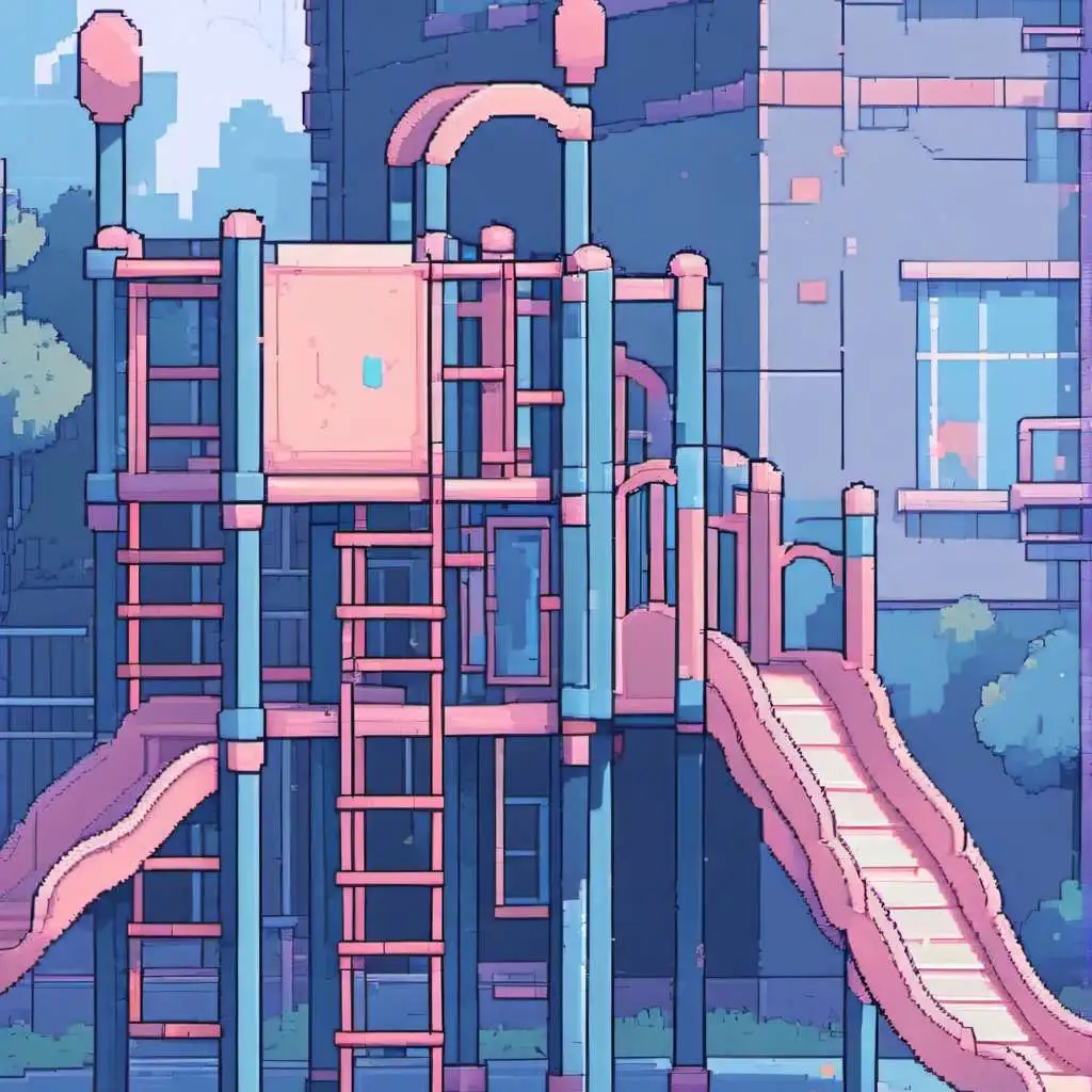 Chat with CH Playground - text or voice, Enjoy AI Chat Free & Safe