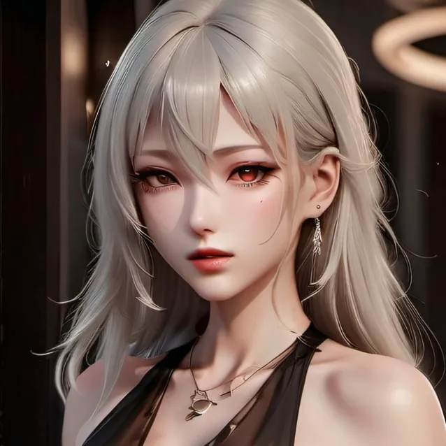 Chat with Monday - text or voice, Enjoy AI Chat Free & Safe