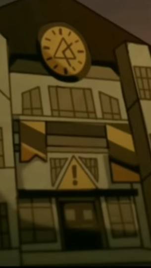 Chat with FPE DANGER AU - Enjoy Free AI Character Voice Chat | Talkie AI