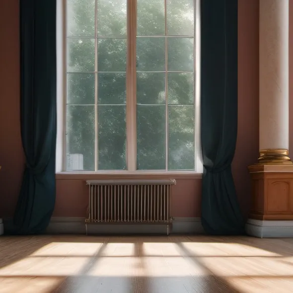 Chat with Dance Moms - text or voice, Enjoy AI Chat Free & Safe