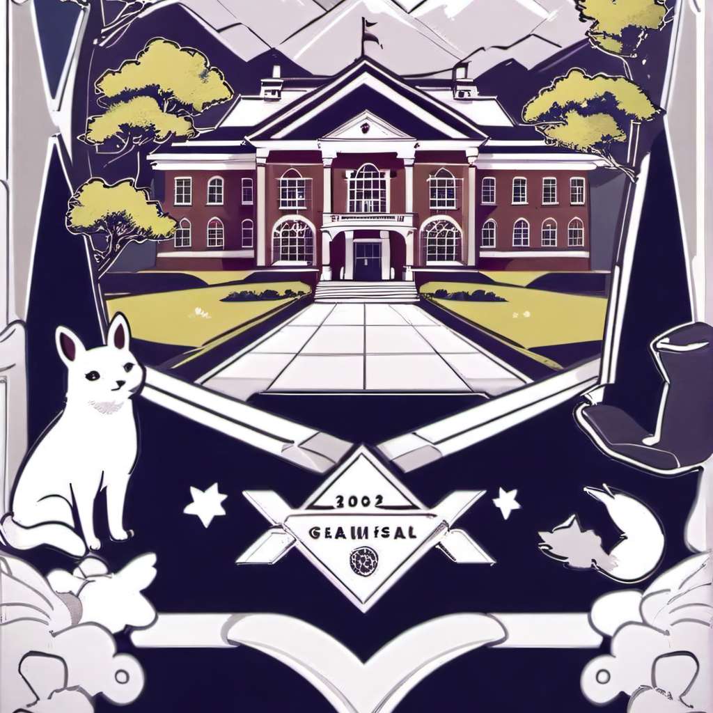 Chat with FPE: Animal🕷️(AU) - Enjoy Free AI Character Voice Chat ...