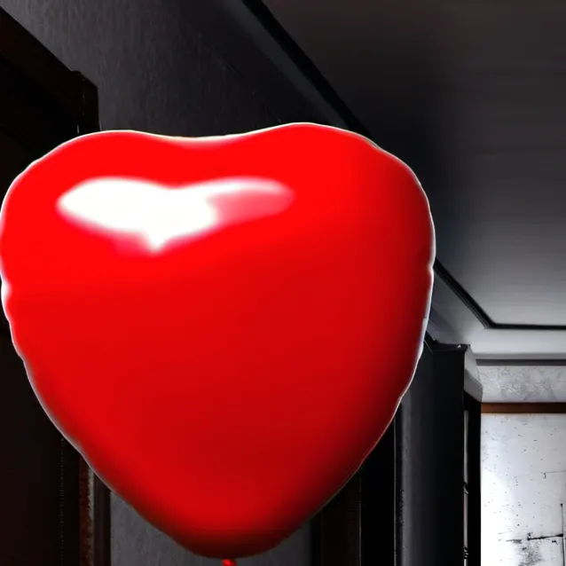 Talkie Profile inflate it | Talkie AI