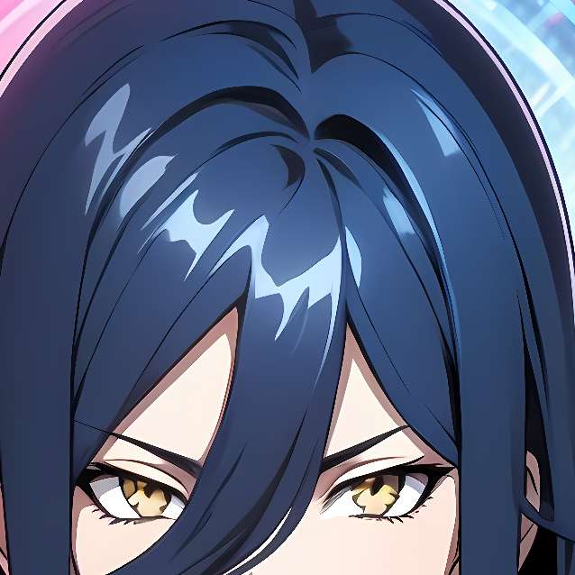 Chat with Kalawarner - Enjoy Free AI Character Voice Chat | Talkie AI