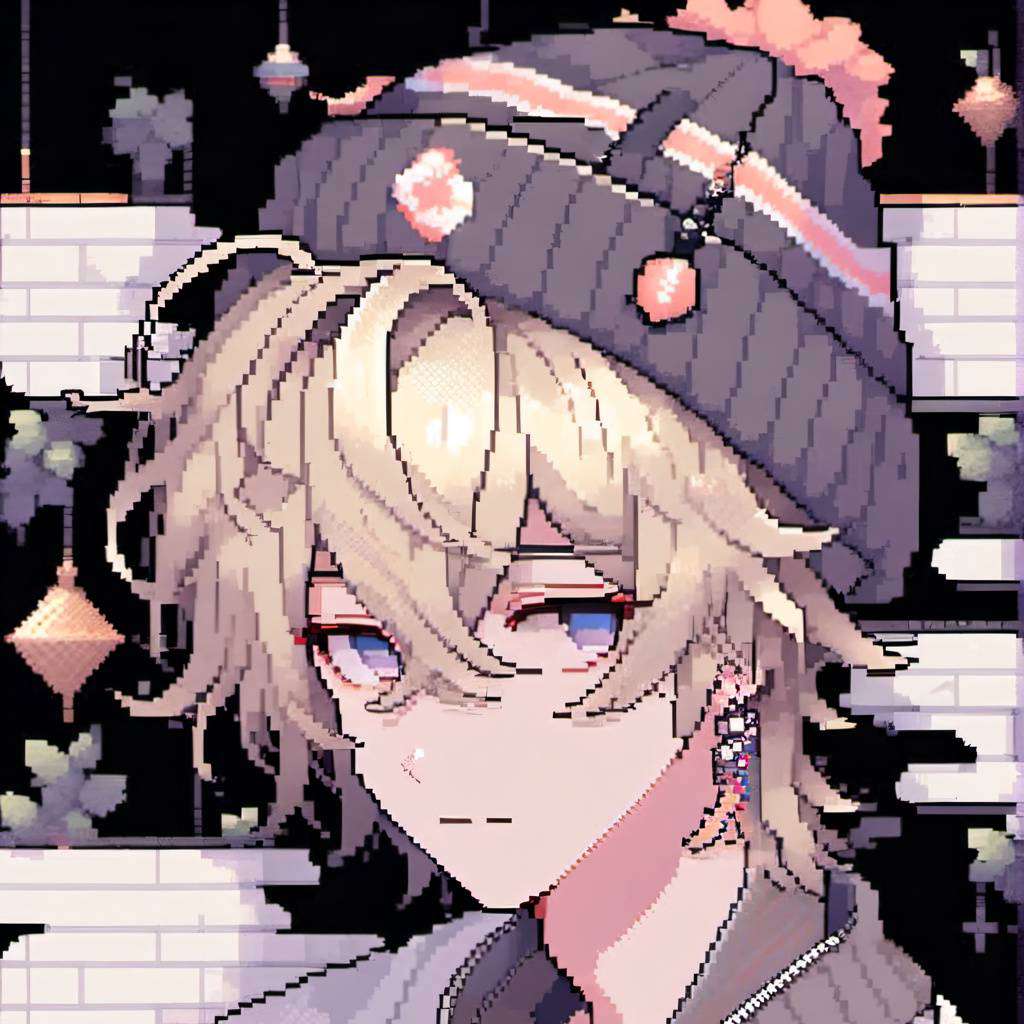 SIGMA SKIBIDI OHIO RIZZ GYATT GOOOOODDDD - Memories of Ryker | Talkie AI