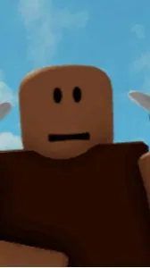 Chat with Carl the npc - text or voice, Enjoy AI Chat Free & Safe