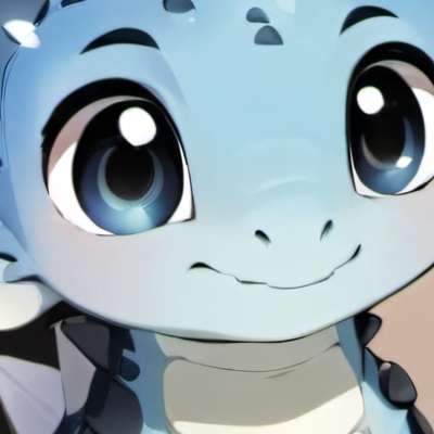 Talkie Profile Jay | Talkie AI