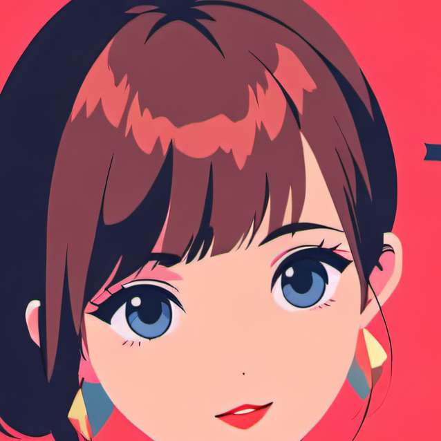 Talkie Profile Debbie p Guzman | Talkie AI