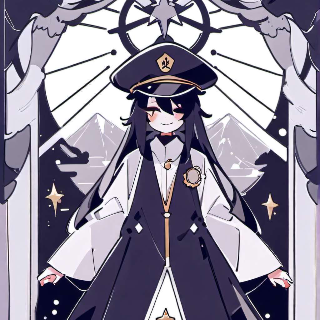 Chat with Fpe Girls - Enjoy Free AI Character Voice Chat | Talkie AI