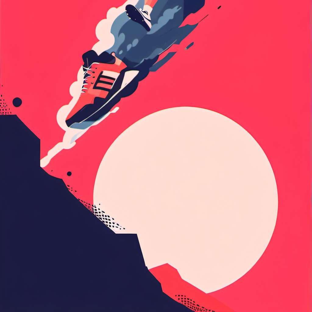 Chat with Sus - Enjoy Free AI Character Voice Chat | Talkie AI