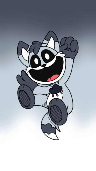 Talkie Profile Frowny Fox (♀) | Talkie AI | frowny fox