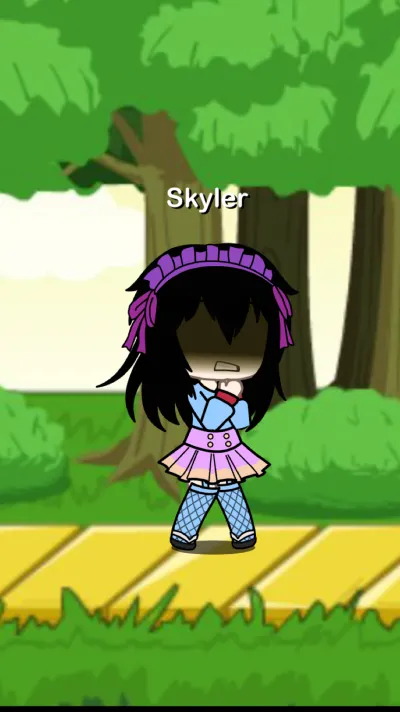 100+ pee AI Characters, 💬 AI Chat Free & Safe | Talkie AI