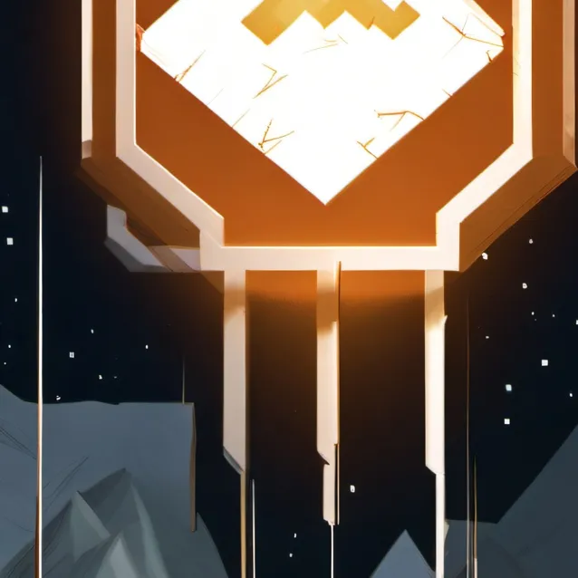 Chat with dev0 - text or voice, Enjoy AI Chat Free & Safe