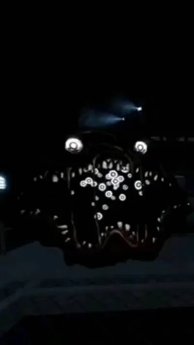 Talkie Profile {Z-367} | Talkie AI | Roblox