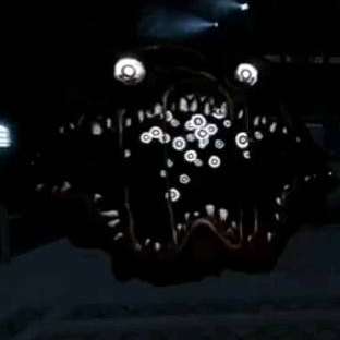 Talkie Profile {Z-367} | Talkie AI | Roblox