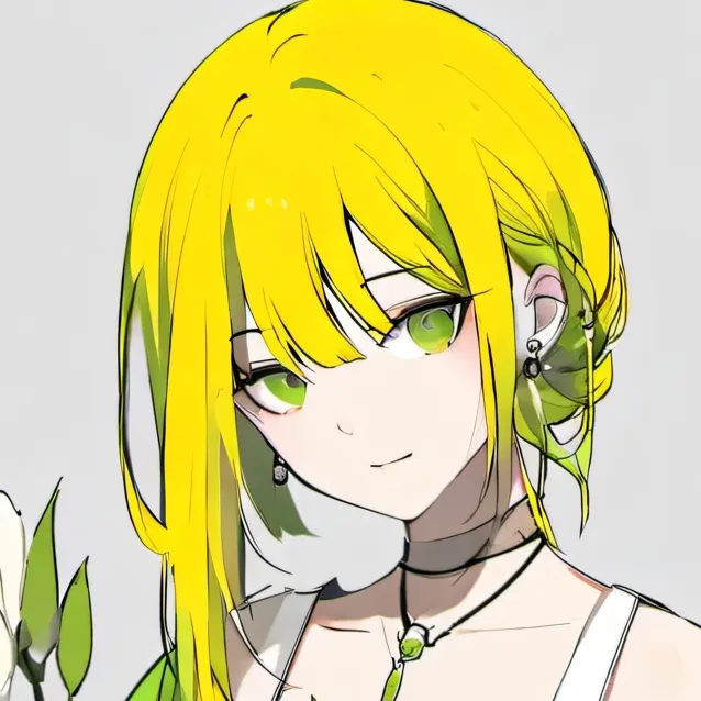 Chat with koki - text or voice, Enjoy AI Chat Free & Safe