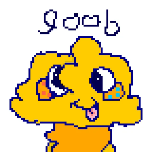 Creator Profile of Goob dandys world. - Create Your Own AI Characters ...