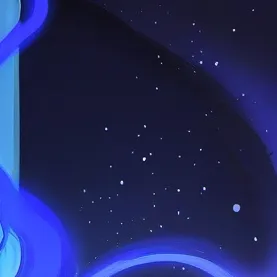 Talkie Profile FNF x FPE x TDS | Talkie AI | FPE FNF TDS