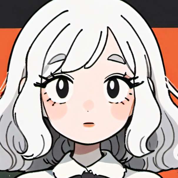 Chat With Claire Fpe Enjoy Free Ai Character Voice Chat Talkie Ai