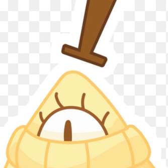 Talkie Profile bill statue :) | Talkie AI