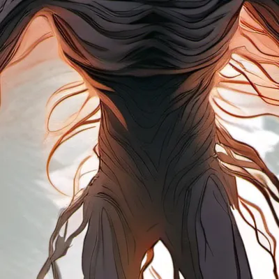 Chat with SCP-096 - text or voice, Enjoy AI Chat Free & Safe