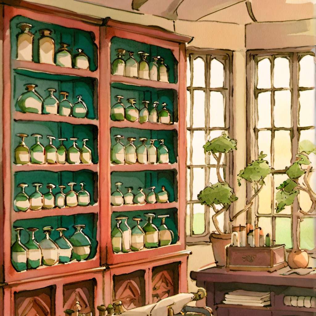 Chat with Lab - Enjoy Free AI Character Voice Chat | Talkie AI