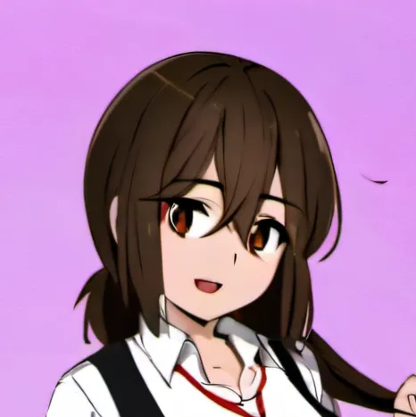 Chat with Mida Rana - text or voice, Enjoy AI Chat Free & Safe