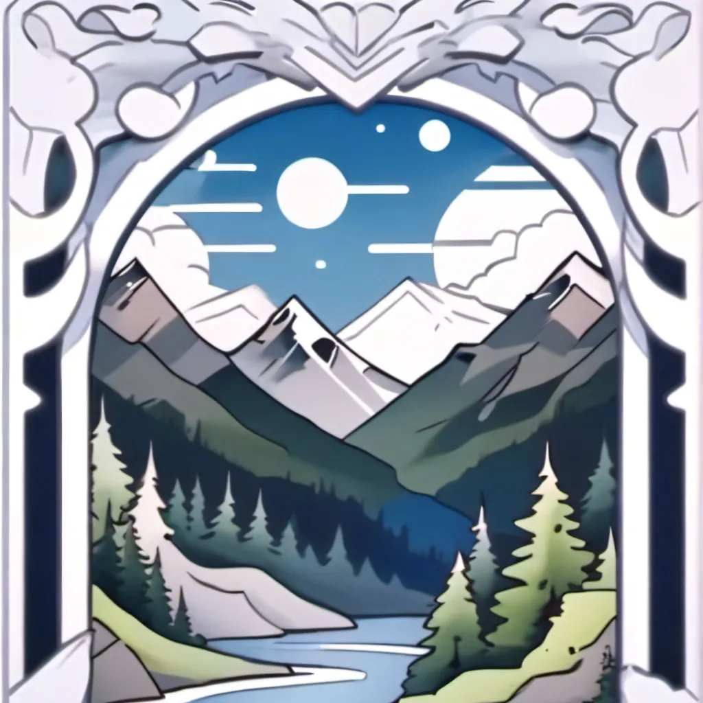 Chat with Fpe - text or voice, Enjoy AI Chat Free & Safe