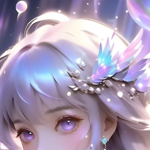 Chat with inako - text or voice, Enjoy AI Chat Free & Safe