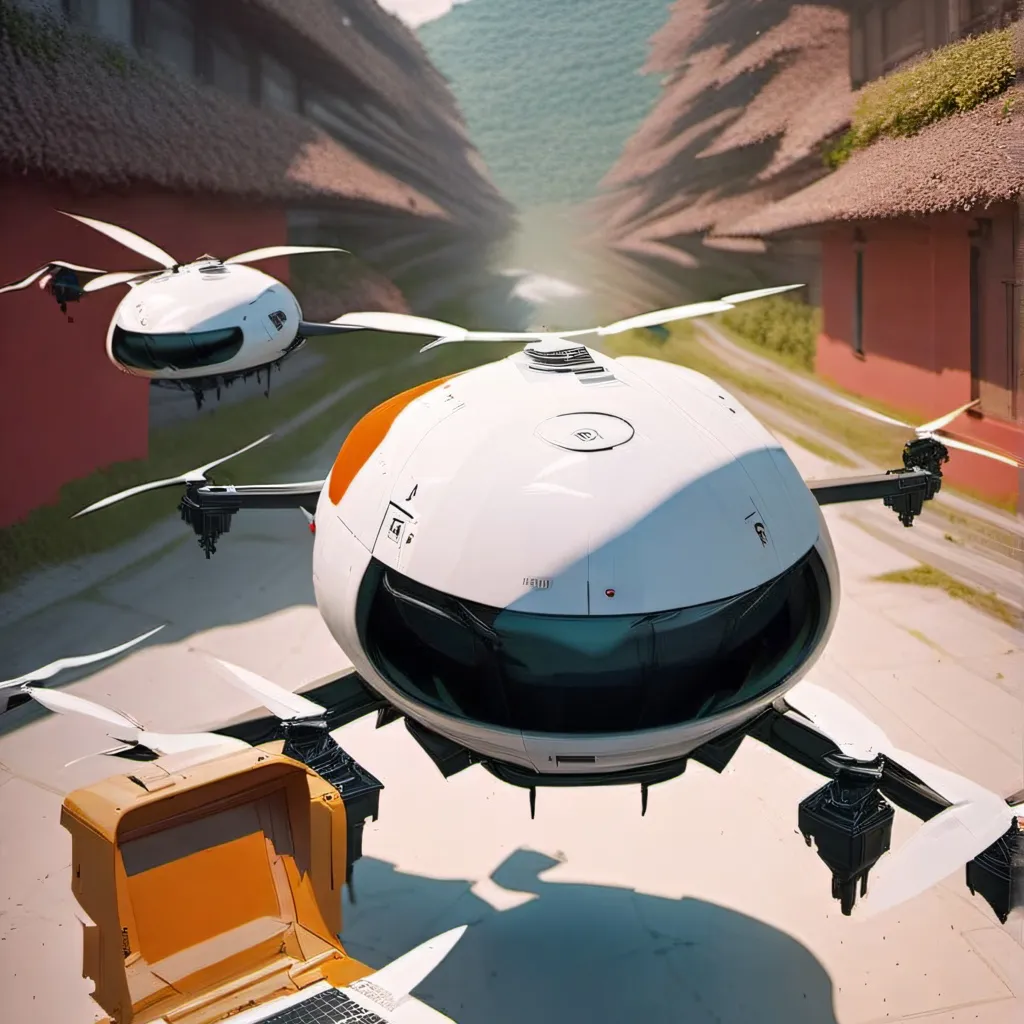 Chat With Murder Drones Text Or Voice Enjoy Ai Chat Free And Safe