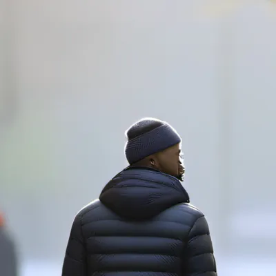 Chat with Car park meetup - text or voice, Enjoy AI Chat Free & Safe