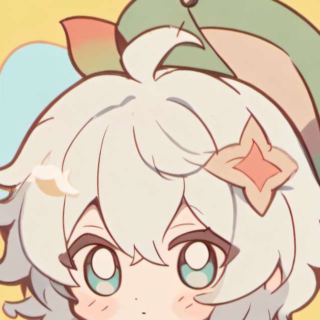 Chat with fpe prom - Enjoy Free AI Character Voice Chat | Talkie AI