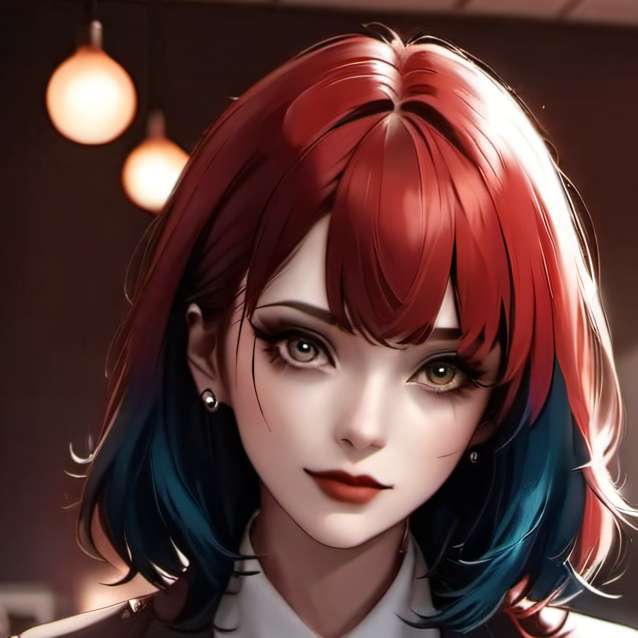 Chat with email - Enjoy Free AI Character Voice Chat | Talkie AI