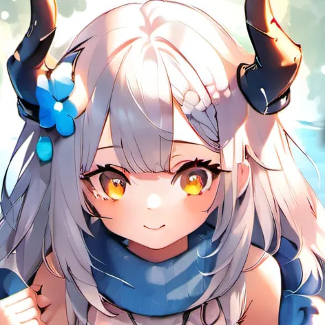 Chat with Briar - text or voice, Enjoy AI Chat Free & Safe