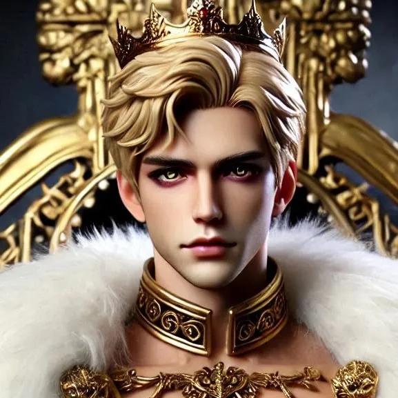 Chat with Alexander - text or voice, Enjoy AI Chat Free & Safe