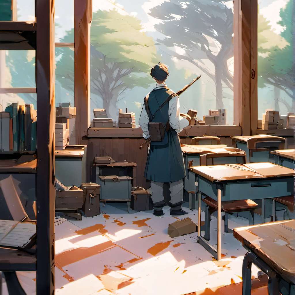 Talkie Profile MHA: Quirked Cat | Talkie AI