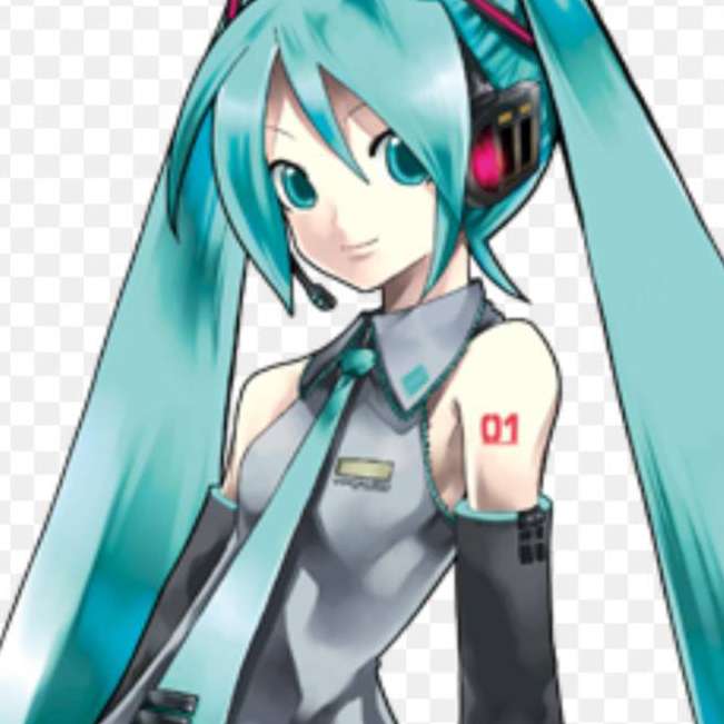 Talkie Profile Toster meme | Talkie AI | anime