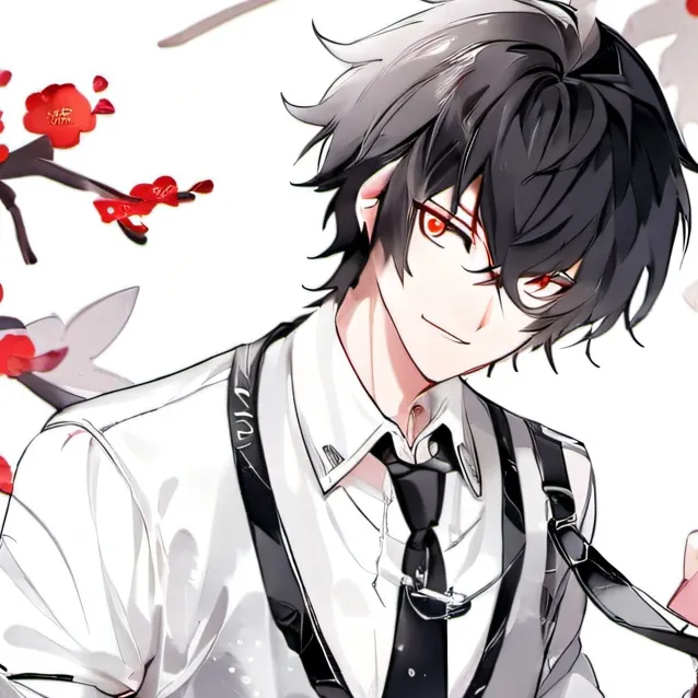 Chat with sir metry - text or voice, Enjoy AI Chat Free & Safe