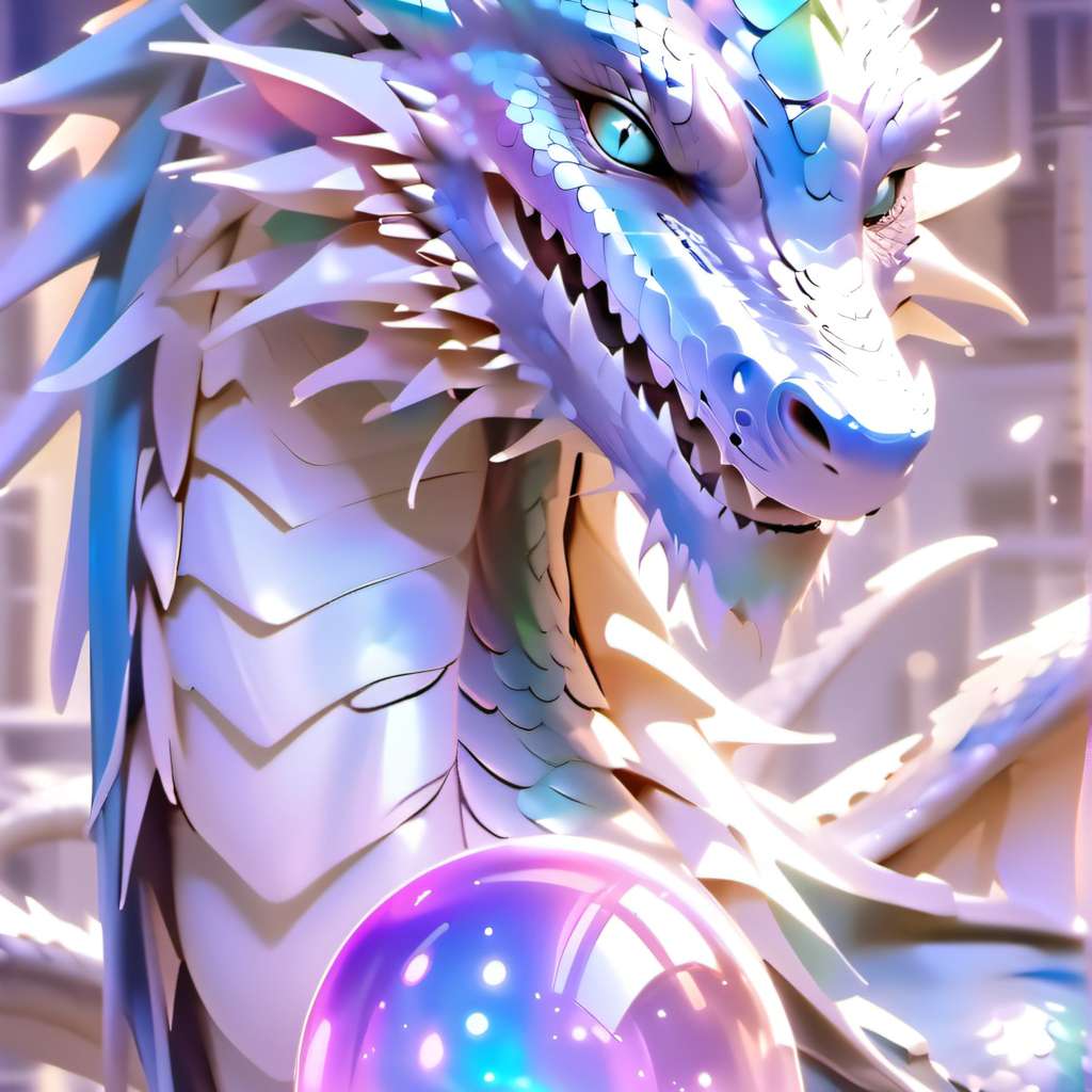 Chat with amethyst - Enjoy Free AI Character Voice Chat | Talkie AI