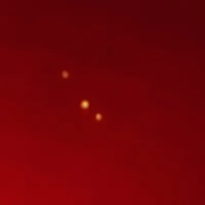 Chat with HH X HB - text or voice, Enjoy AI Chat Free & Safe