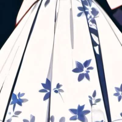 Chat with Fpe baby - Enjoy Free AI Character Voice Chat | Talkie AI ...